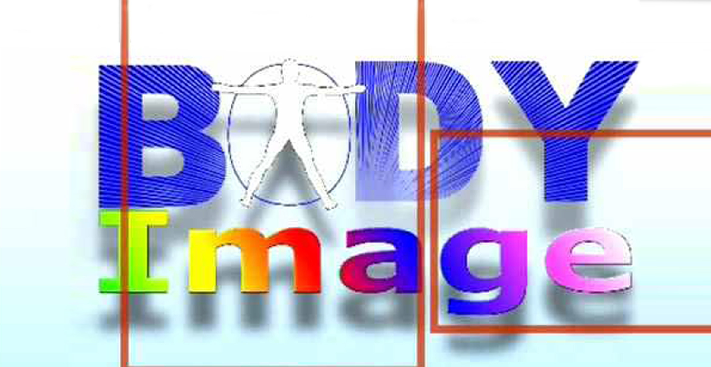 BODY IMAGE REVEALER® (B.I.R.®) - Emotifood